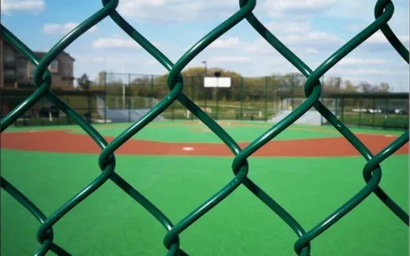 Wireworks NZ - Quality Fencing Solutions & Farm Supplies